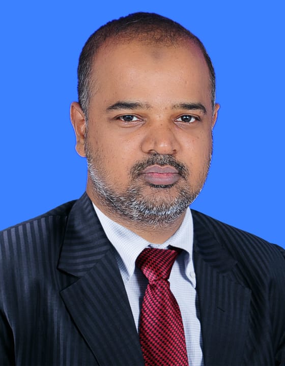 Diploma in Big Data Analytics – Center of Information Technology | IoBM